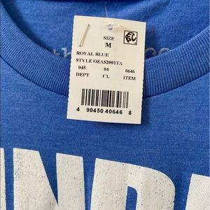 Ripple Junction | Tops | Ripple Junction The Office Tshirt | Poshmark